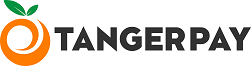 Tangerpay | On-Boarding Form
